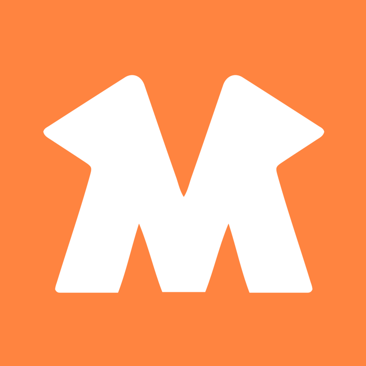 Home - MeepleMatch - Find boardgame players